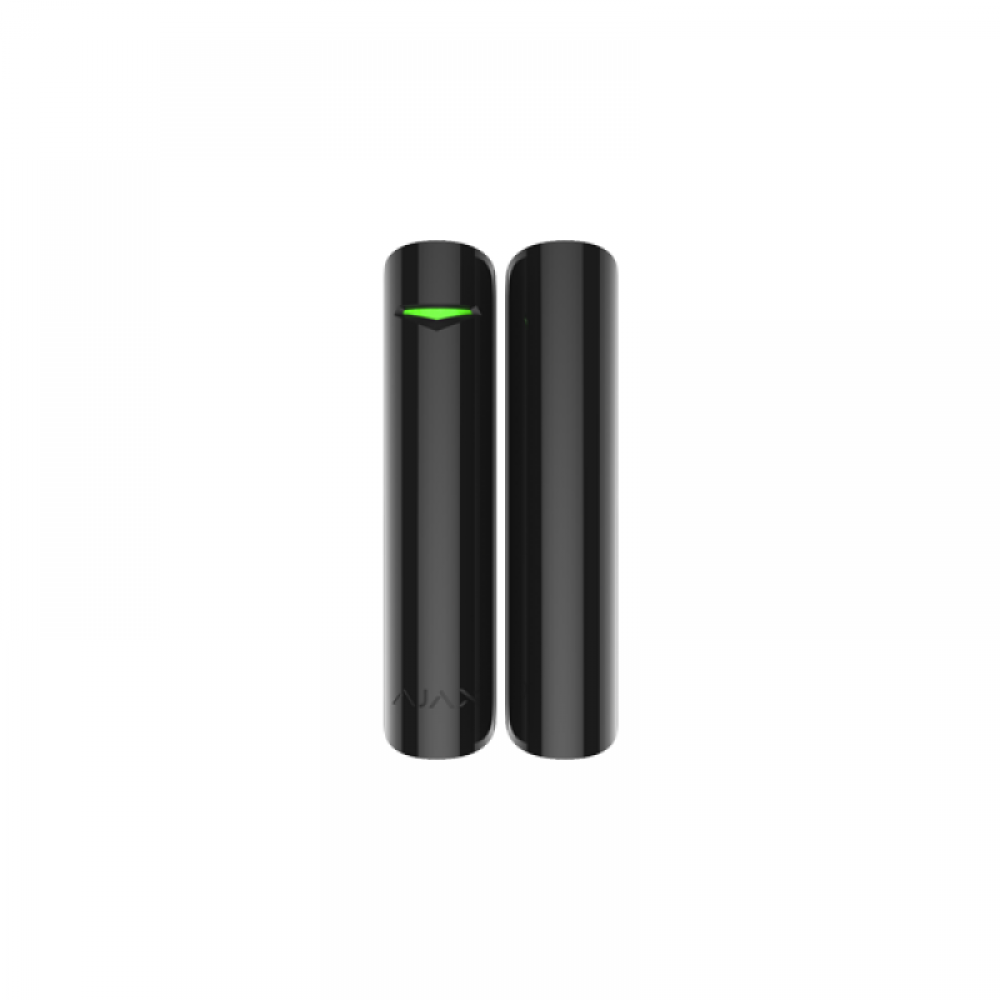 AJAX DoorProtect MagneetContact draadloos