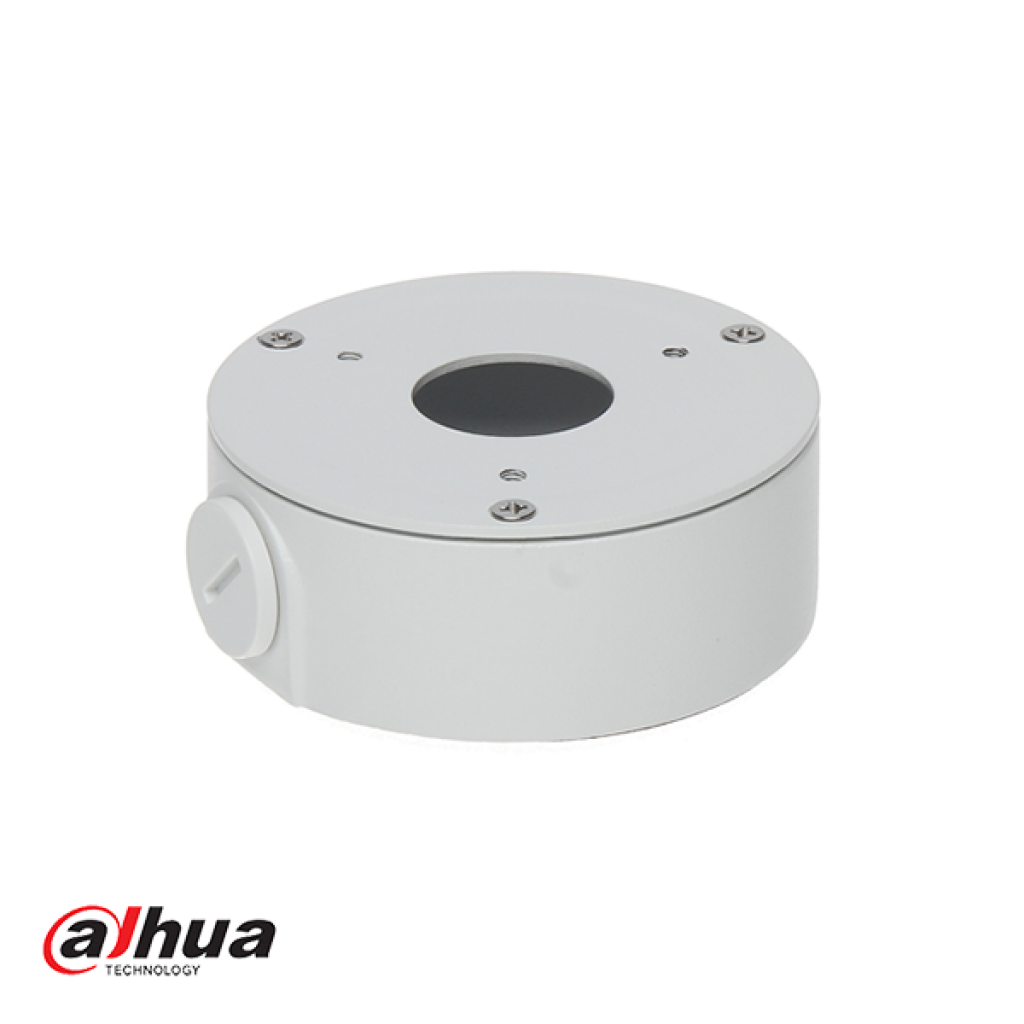 Dahua PFA134 Montagebox